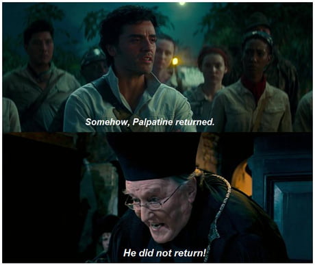 Best Funny fudge Memes - 9GAG