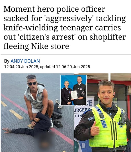 Best Funny shoplifter Memes - 9GAG