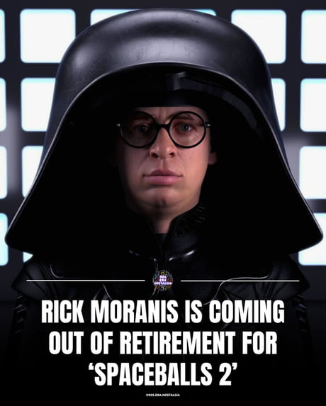 Best Funny spaceballs Memes - 9GAG
