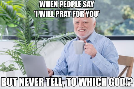 Old Man Internet Memes 50 Funny Memes That Are Ripe With Sarcastic