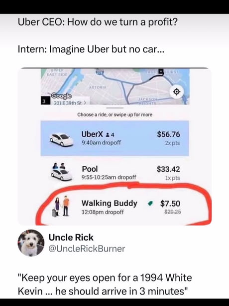Best Funny profit Memes - 9GAG