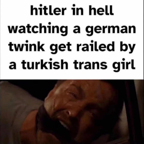 Best Funny hell Memes - 9GAG