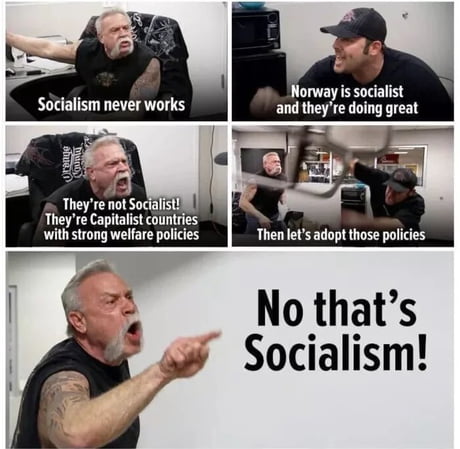 Socialism Boat Memes Chapo Trap House, Socialism, Socialist,