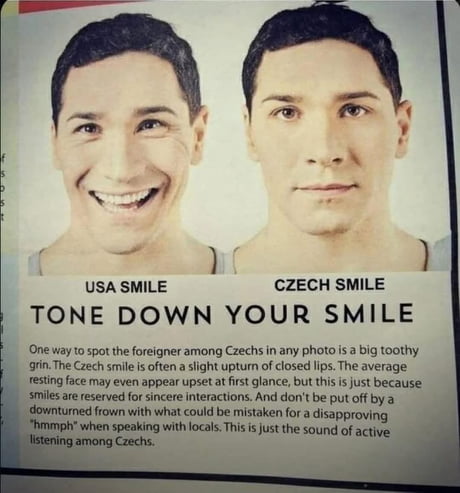 Best Funny czech Memes - 9GAG