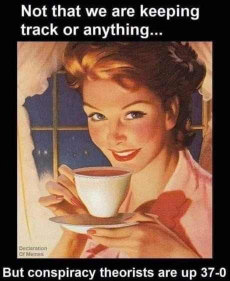Best Funny mainstream media Memes - 9GAG