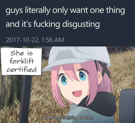 Best Funny tomboy Memes - 9GAG