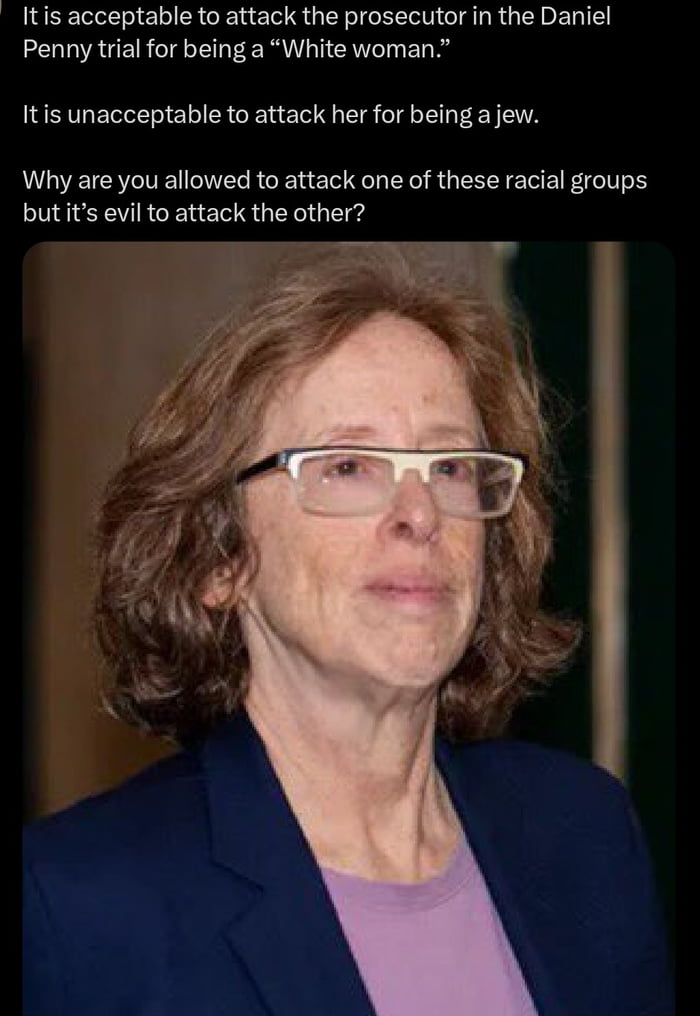 They live the movie - 9GAG