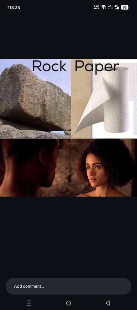 Best Funny paper Memes - 9GAG