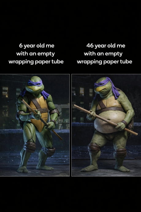 Best Funny ninja Memes - 9GAG