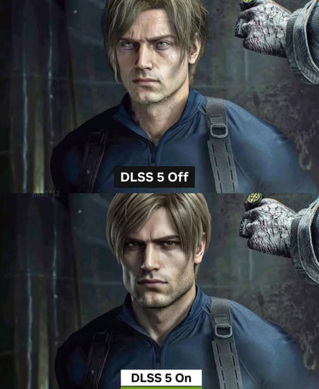 Best Funny re9 Memes - 9GAG
