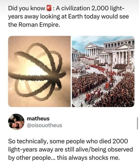 Best Funny time travel Memes - 9GAG