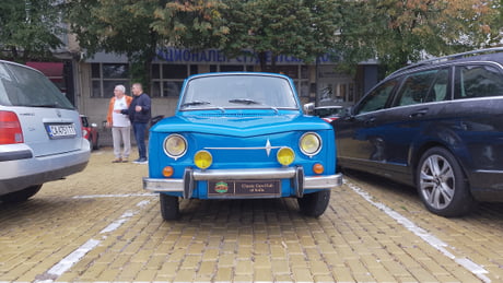 Best Funny classic car Memes - 9GAG