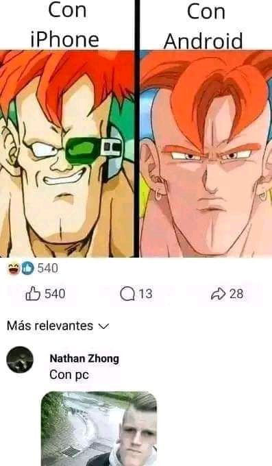 Best Funny balls Memes - 9GAG