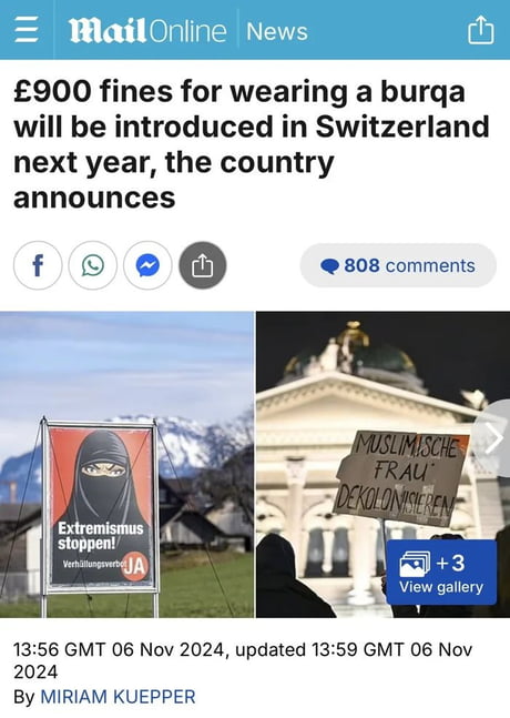 Best Funny burqa Memes - 9GAG