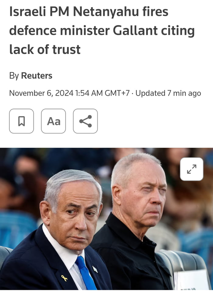 The problem with incompetence is its inability to recognize itself - 9GAG