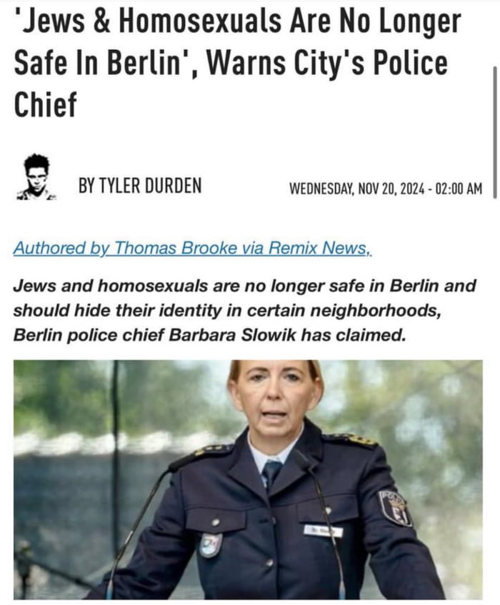 This seems familiar… - 9GAG