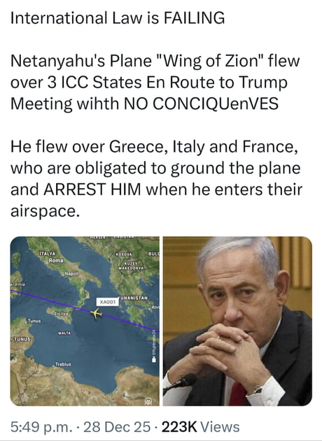 Best Funny netanyahu Memes - 9GAG