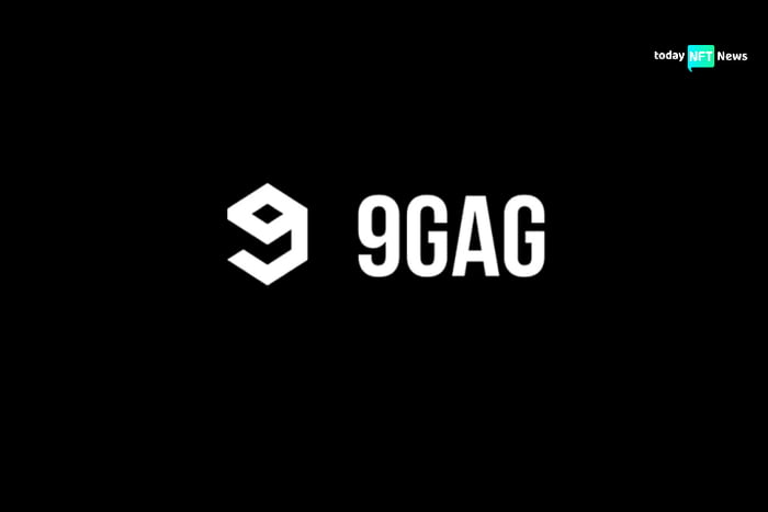 How is the 9gag app working for you lately? - 9GAG