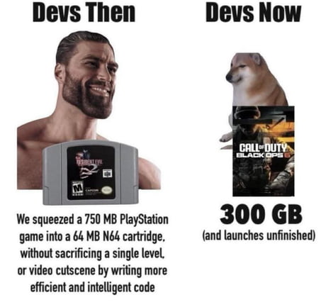 Best Funny efficiency Memes - 9GAG