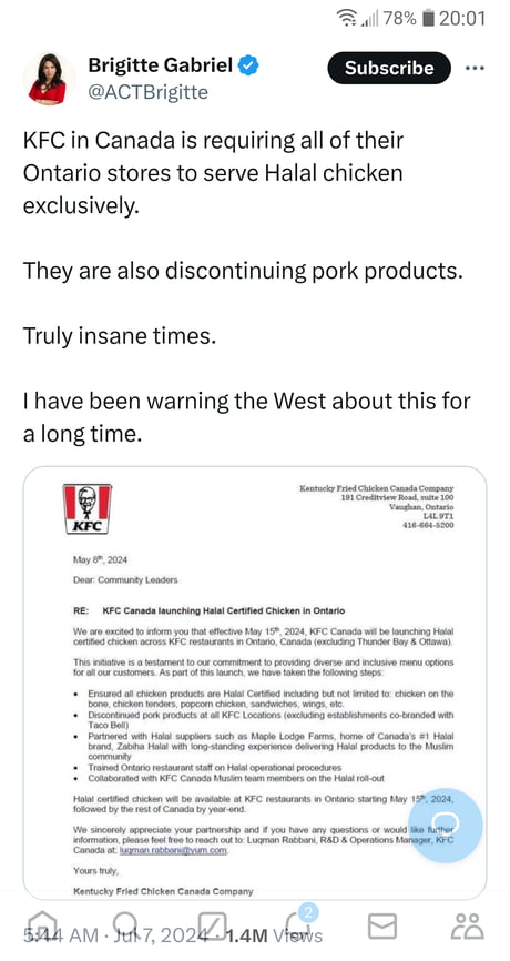 Best Funny kfc Memes - 9GAG