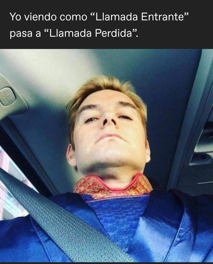 Si ya, a la chingada - 9GAG