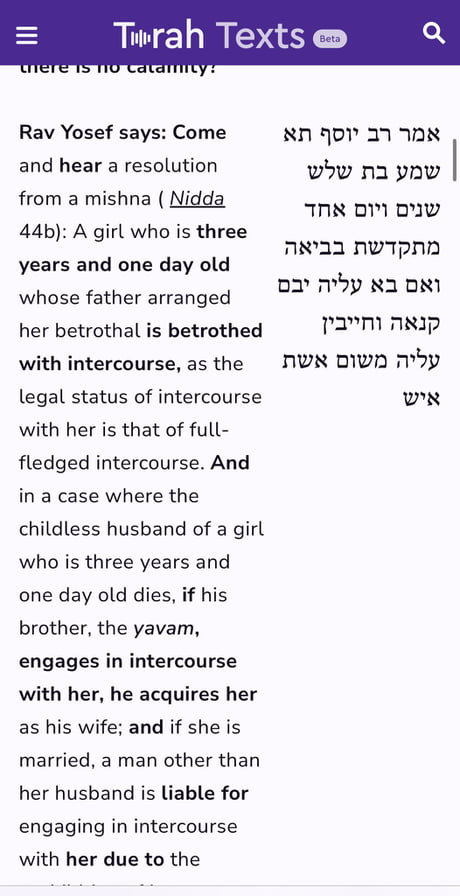 Best Funny torah Memes - 9GAG