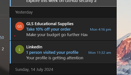 Best Funny linkedin Memes - 9GAG