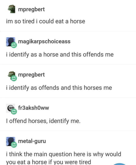 Best Funny jokes Memes - 9GAG