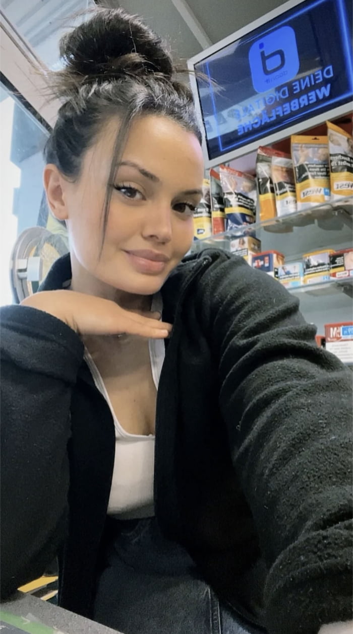 Bleo_97 @insta - 9GAG