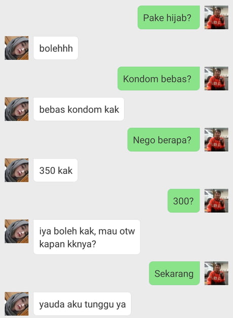 peletkardus - 9GAG