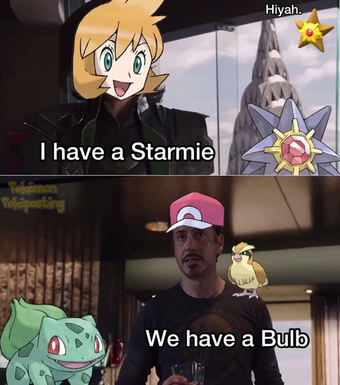 Best onion boy - 9GAG