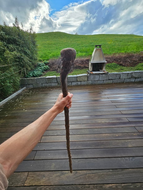 Best Funny bali Memes - 9GAG