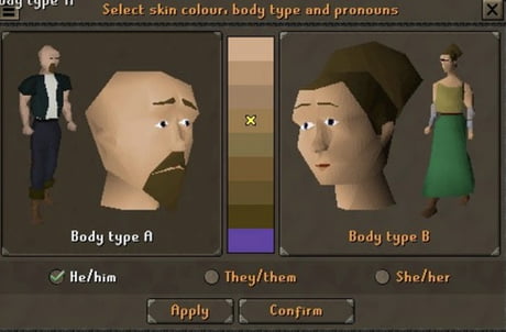 Best Funny runescape Memes - 9GAG