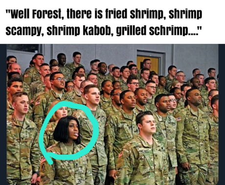 Best Funny forrest gump Memes - 9GAG