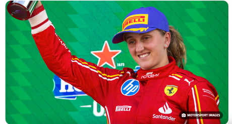 Memes De Michael Schumacher