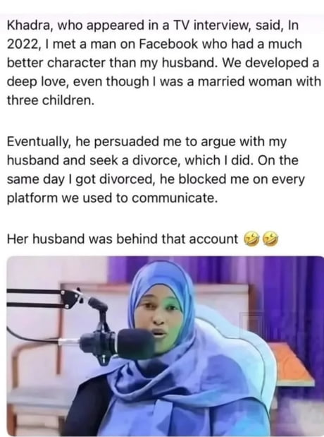 Best Funny genius Memes - 9GAG