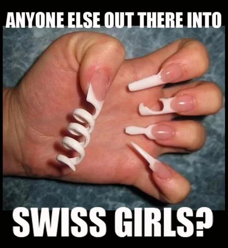 Best Funny swiss Memes - 9GAG