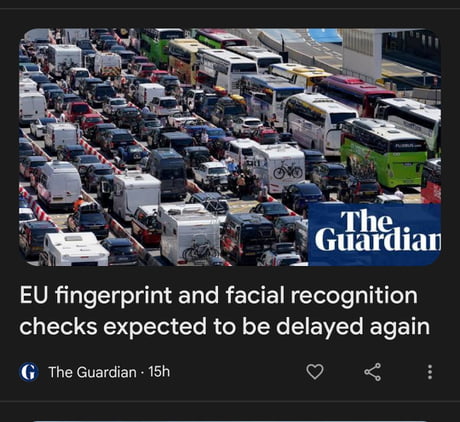 Best Funny eu Memes - 9GAG