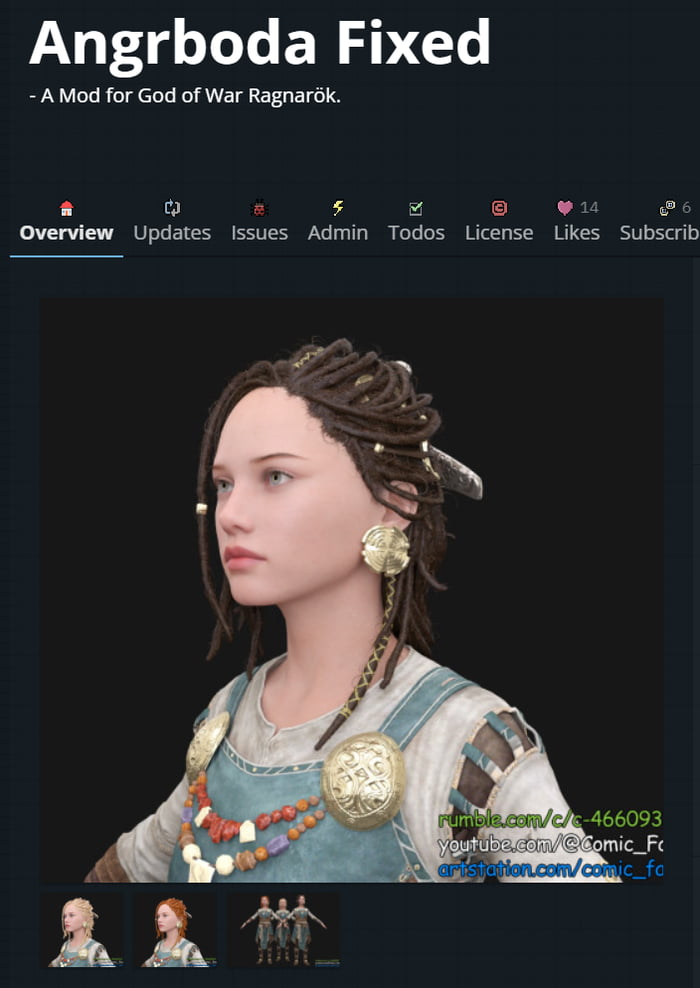 It didnt take long - 9GAG