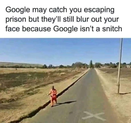 Gooseman - 9GAG