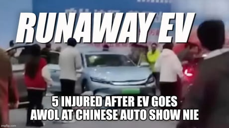 Best Funny chinesium Memes - 9GAG