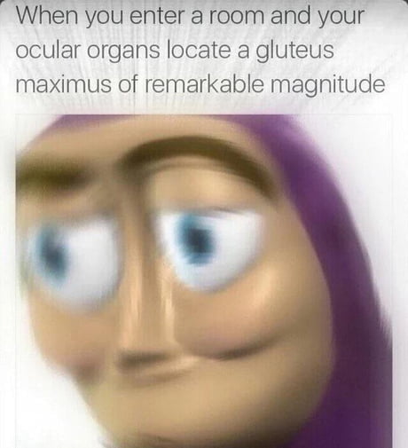 Best Funny memes Memes - 9GAG