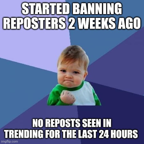 Best Funny trending Memes - 9GAG