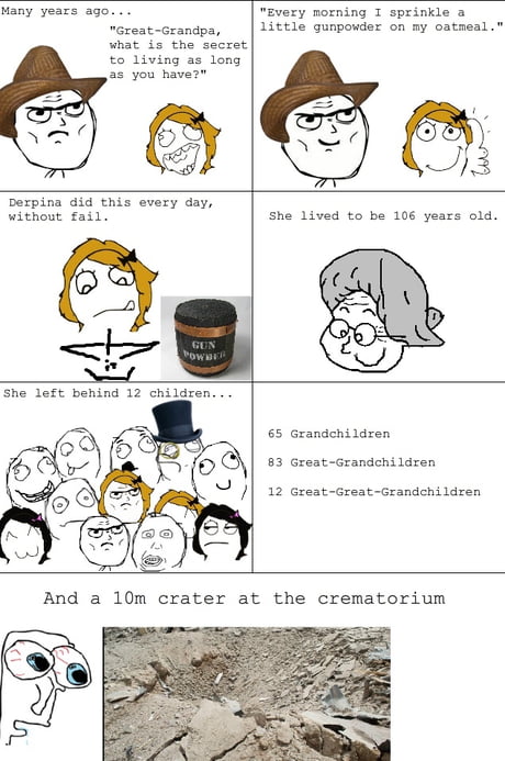 Best Funny rage comics Memes - 9GAG