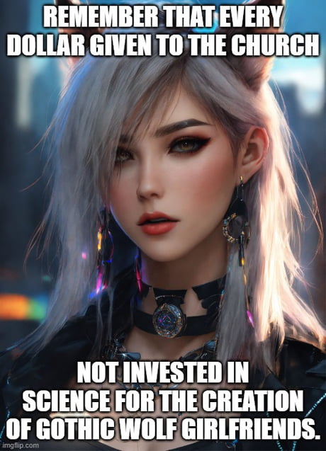 Best Funny atla Memes - 9GAG