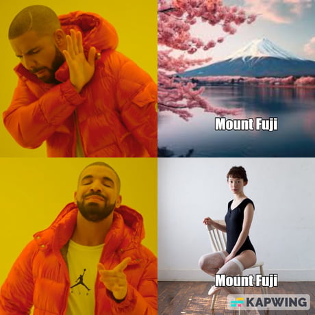 Best Funny shogun tv series Memes - 9GAG