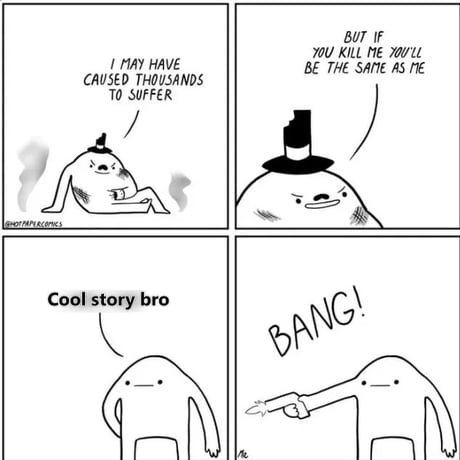 Best Funny logic Memes - 9GAG