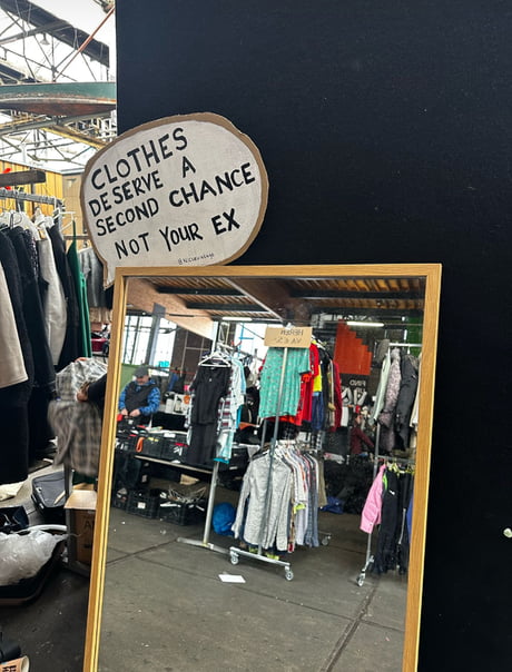 Best Funny second chance Memes - 9GAG