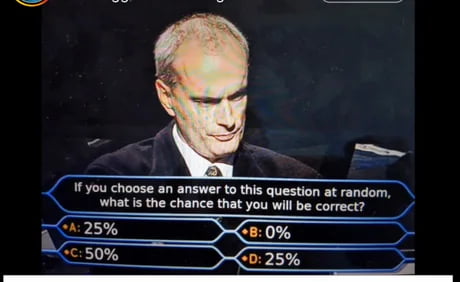 Best Funny choice Memes - 9GAG