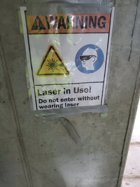 Best Funny laser Memes - 9GAG